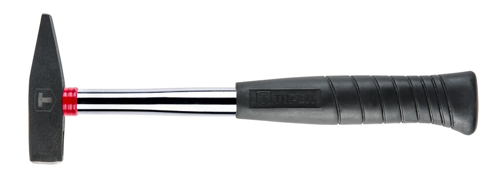 Penhammare, 300 g - 61 kr - Hammare - Hemfint.se