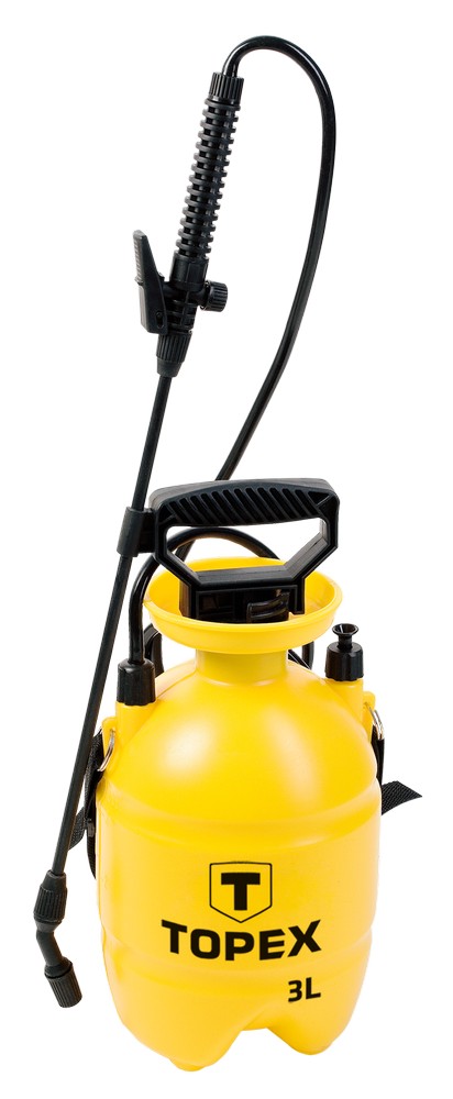 Tryckspruta - 109 kr - Trycksprutor - Hemfint.se