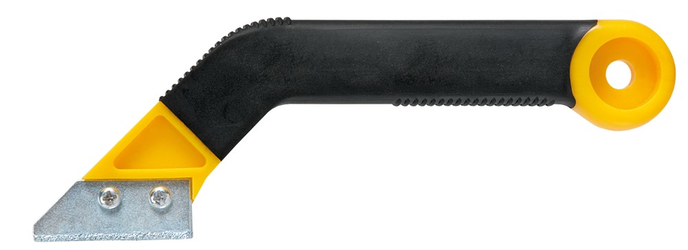 Fogskrapa - 89 kr - Fogskrapor - Hemfint.se