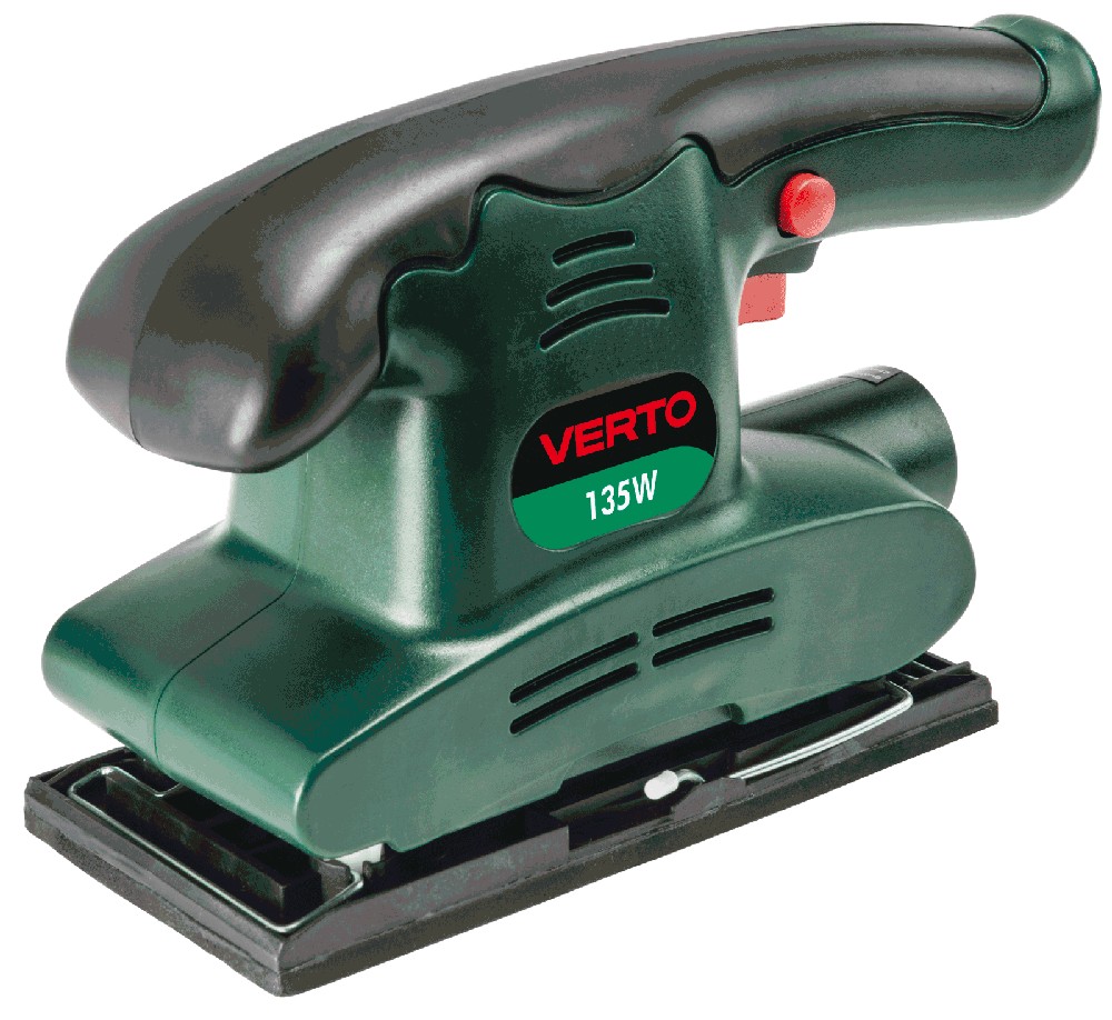 Planslip, 135W - 259 kr - Planslipar - Hemfint.se