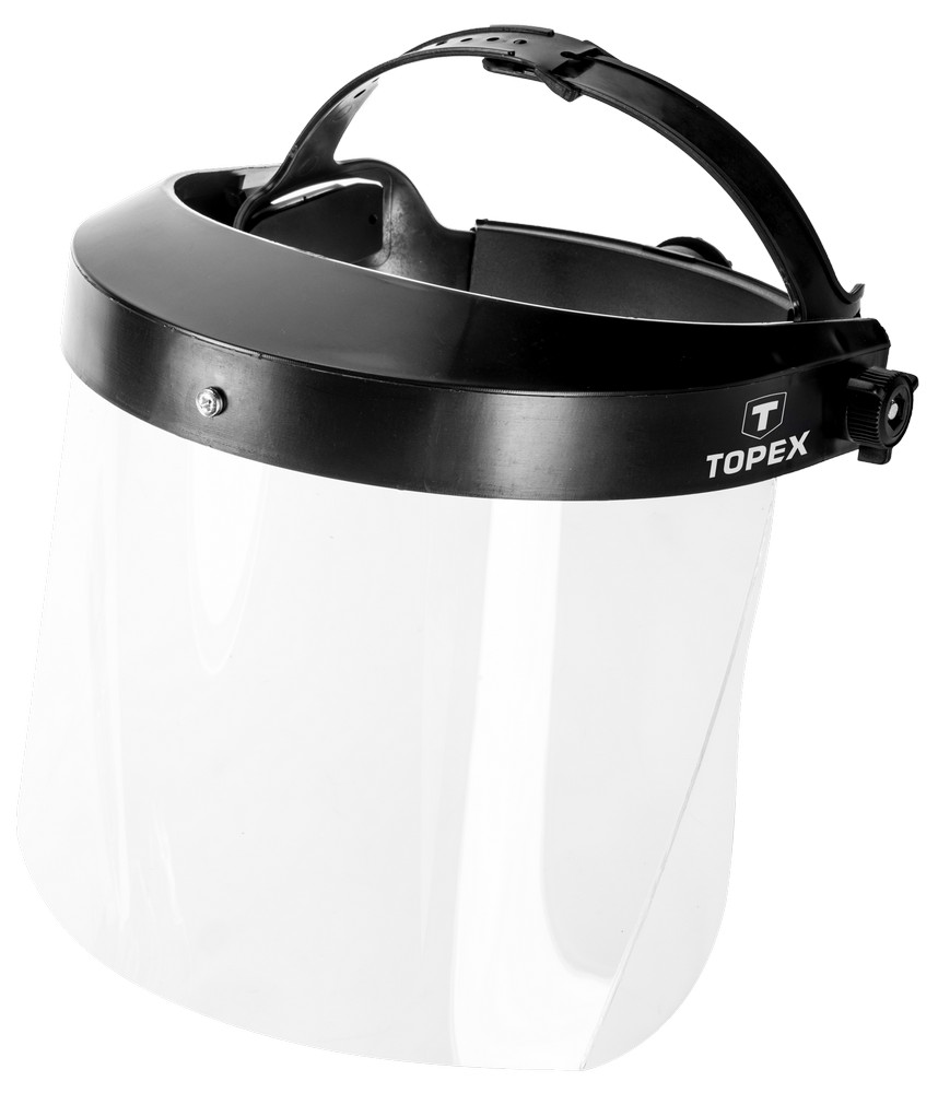 Ansiktsskydd - 219 kr - Ansiktsskydd - Hemfint.se