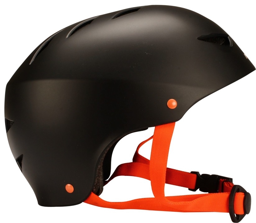 SKA EJ UPP! - 249 kr - Skateboard - Hemfint.se