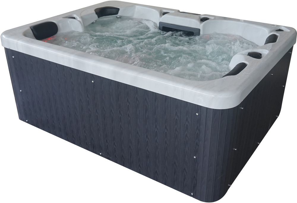 Sparta spabad 371 - 45795 kr - Spabad - Hemfint.se