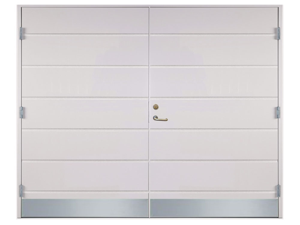 Slagport Stockholm - 18790 kr - Slagportar - Hemfint.se