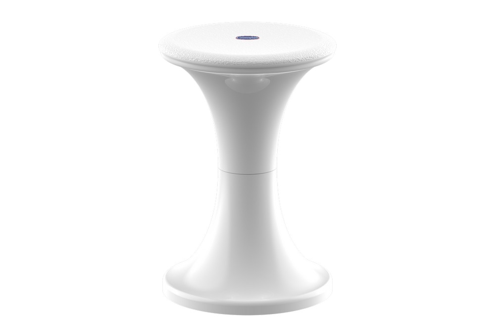 Pall - rund - 219 kr - Hemfint.se