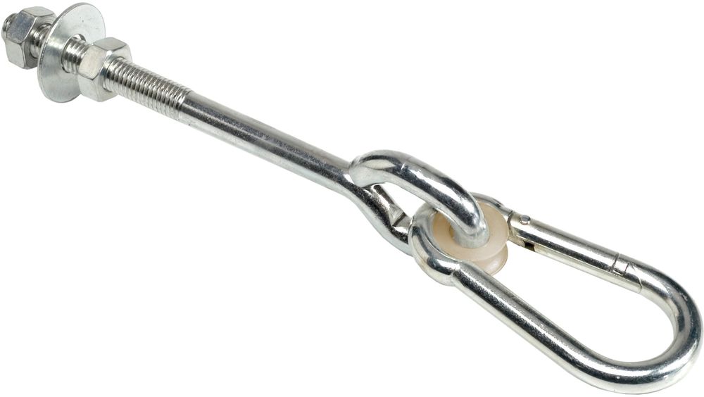 Gungbeslag 120 - 95 kr - Gungställningar - Hemfint.se