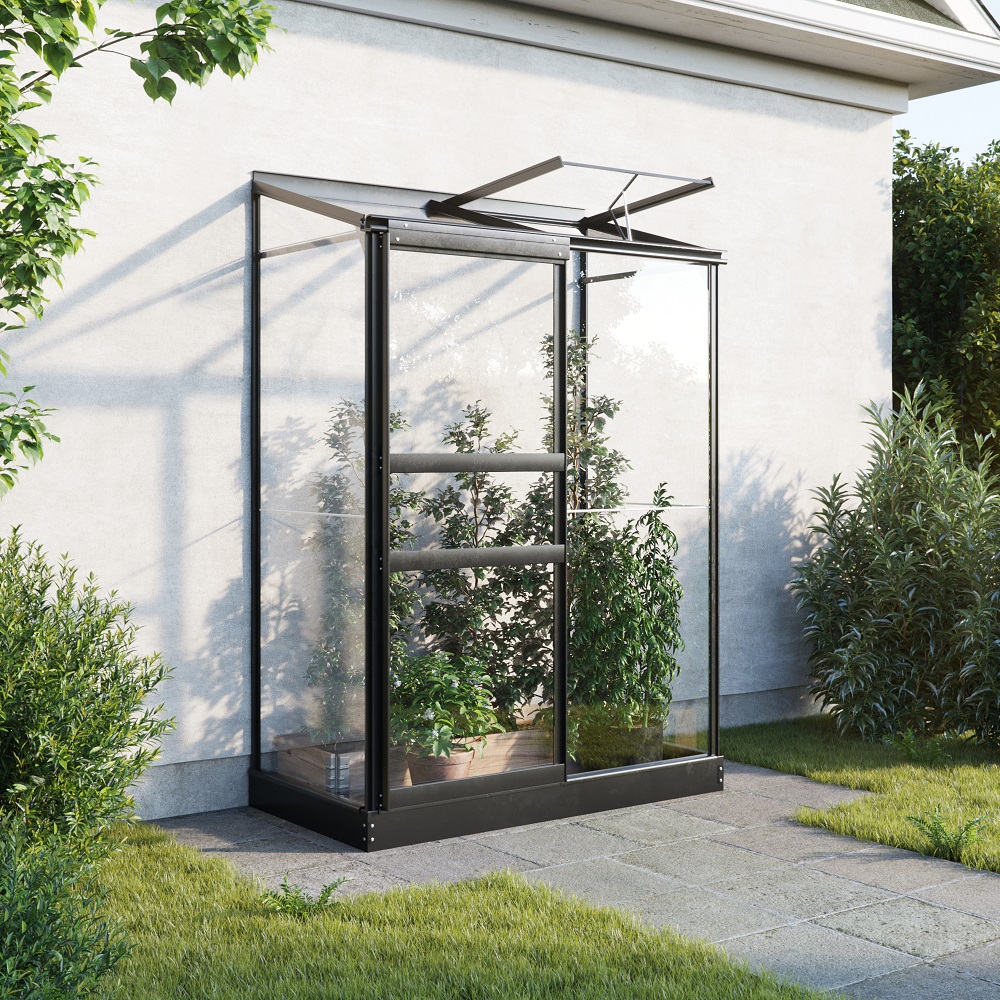 - 3395 kr - Hemfint.se