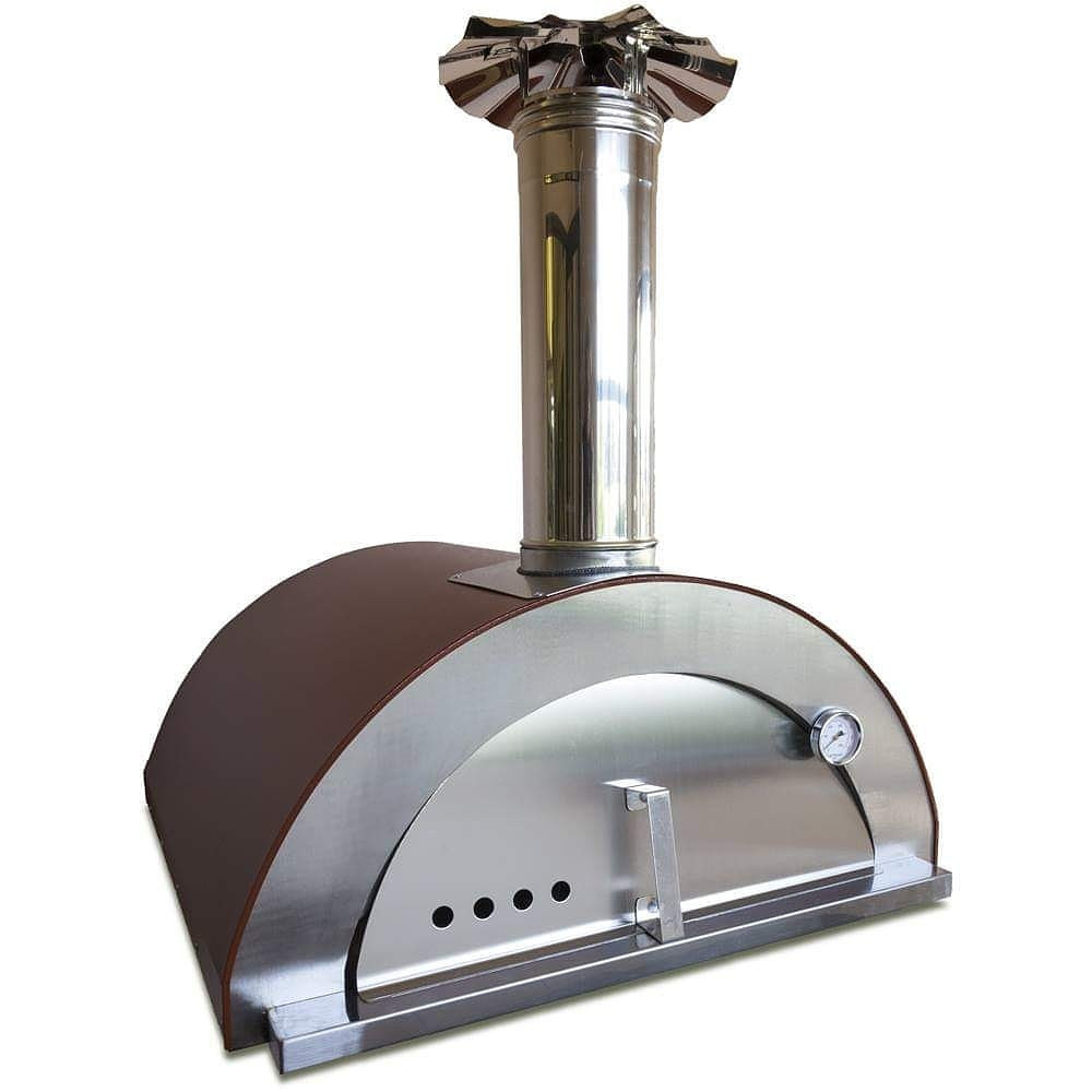 Pizzaugn Forno Nonno Peppe - Vedeldad - 9995 kr - Pizzaugnar - Hemfint.se