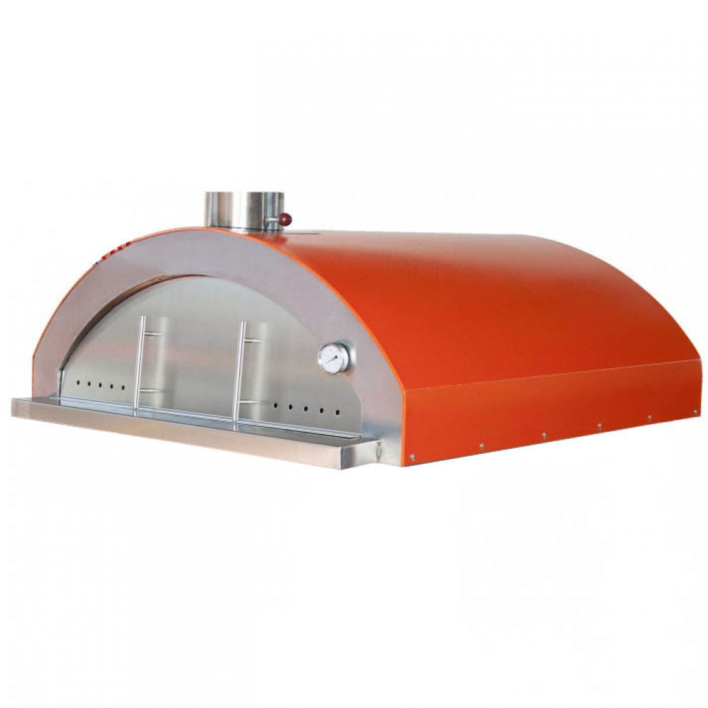 Pizzaugn Forno Allegro XXL - Gasol - 29900 kr - Hemfint.se