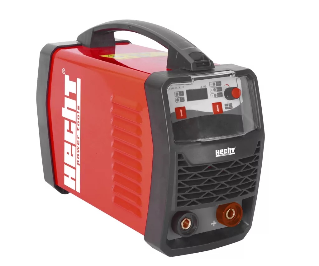 Pinnsvets - 20-180A - 2995 kr - Pinnsvetsar - Hemfint.se