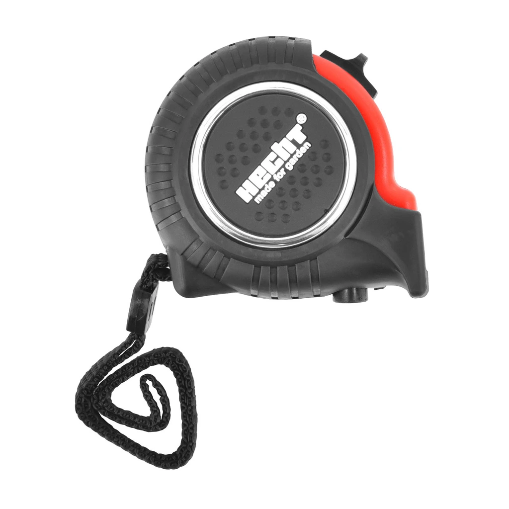 Måttband - 3 m - 179 kr - Måttband - Hemfint.se