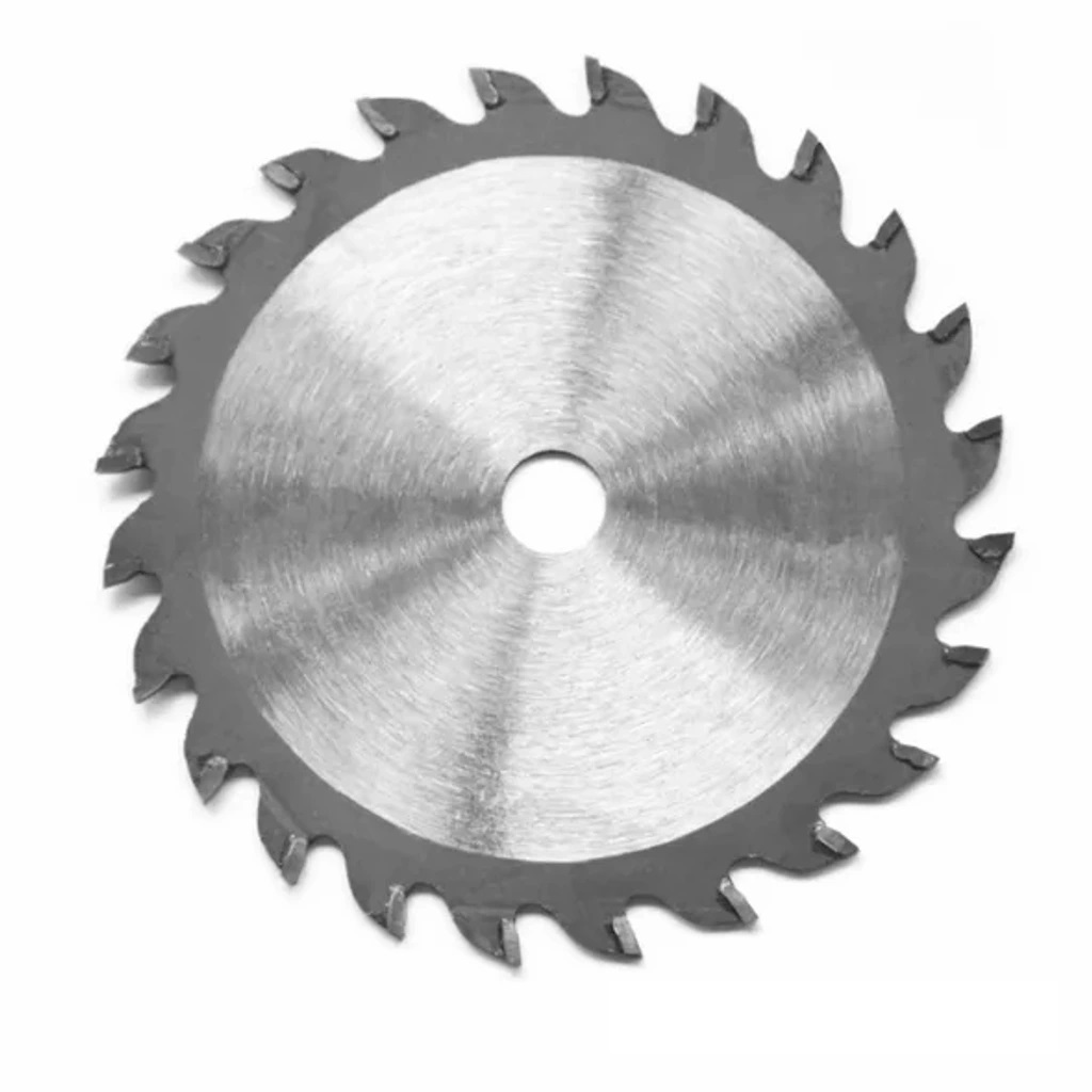 Cirkelsågblad 185 mm - 105 kr - Hemfint.se