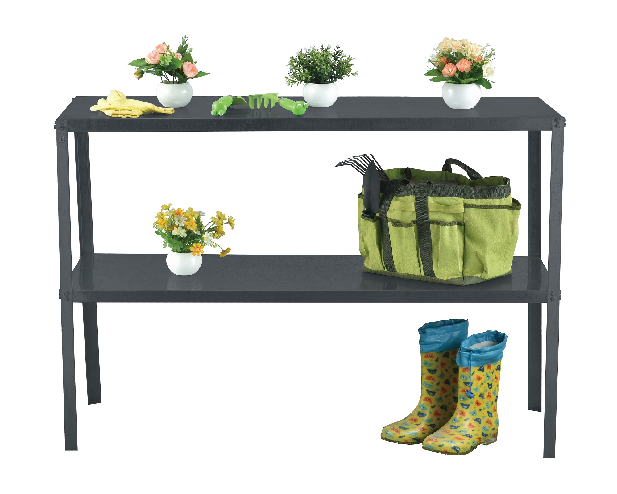 Växthusbord - 115x40 cm - 519 kr - Växthusbord - Hemfint.se