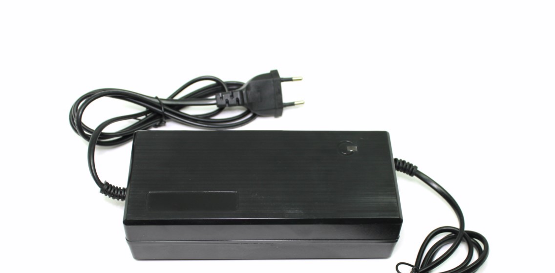 Laddare för Elmoped 2000W - 499 kr - Hemfint.se