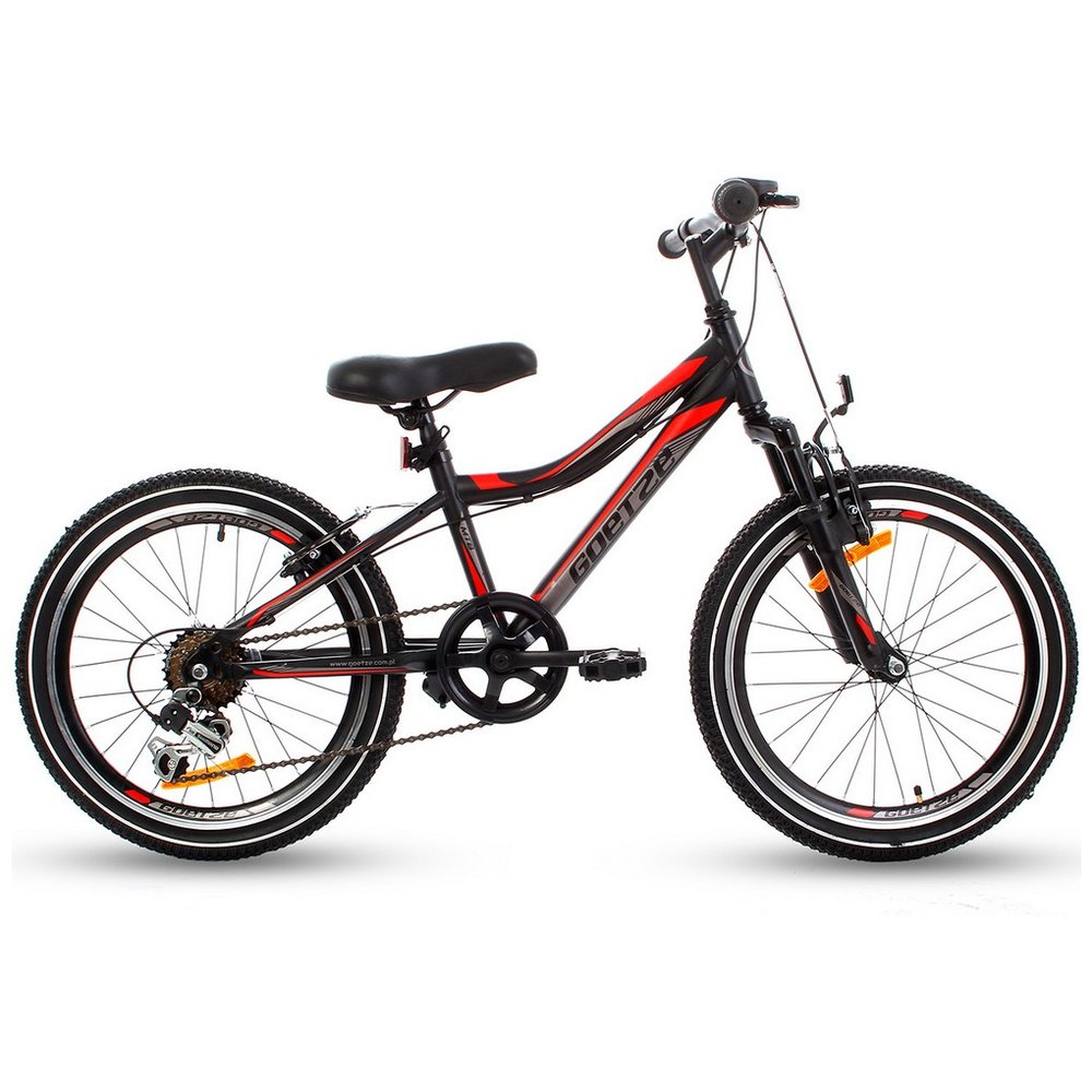 DUBLETT - 3195 kr - Hemfint.se