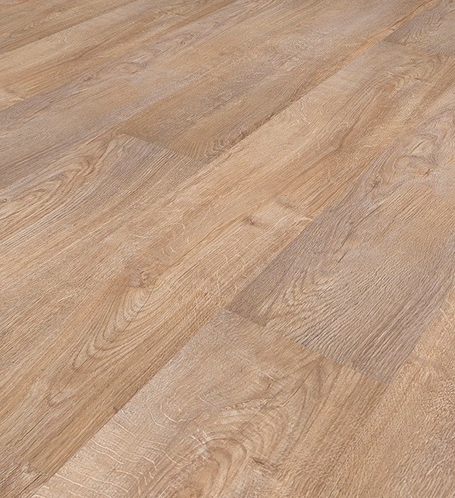 Laminatgolv Stoby - Furu 2-Stav - 129 kr/m² - Laminatgolv - Hemfint.se