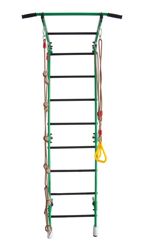 Ribbstol för barn - 1695 kr - Övriga fitnessredskap - Hemfint.se