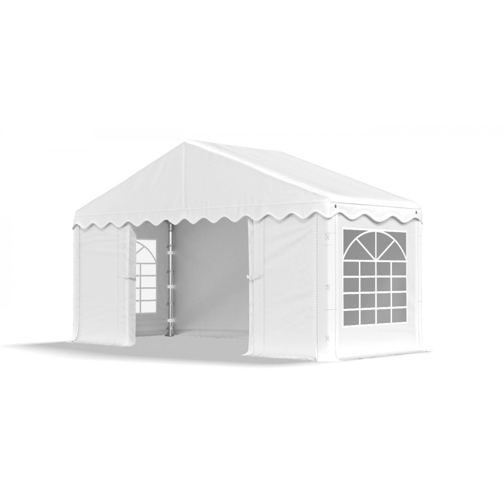 Partytält Eco 1 i PE - 3 x 2 m - 4095 kr - Partytält - Hemfint.se