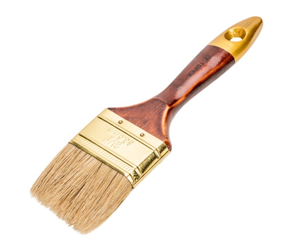 Pensel - 19 kr - Hemfint.se