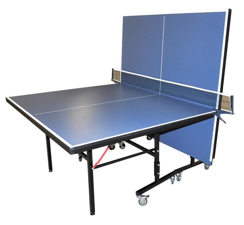 Pingisbord Indoor II - 3169 kr - Pingisbord - Hemfint.se