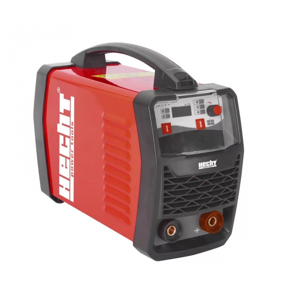 Pinnsvets - 20-180A - 2995 kr - Pinnsvetsar - Hemfint.se